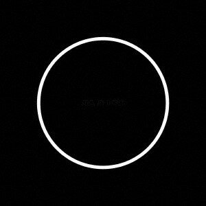 ◆ 商品説明 ※仕様・収録内容は告知なく変更になる場合がございます。 ■仕様：CD ■品番：AZZS105 ■JAN：4580684123395 ■発売日：2020.04.29 ■発売元：アミューズソフト 登録日：2023.06.12