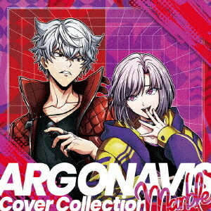 ◆ 商品説明 ※仕様・収録内容は告知なく変更になる場合がございます。 ■仕様：CD ■品番：BRMM10463 ■JAN：4562494354428 ■発売日：2021.11.17 ■発売元：ブシロードミュージック 登録日：2023.06.12