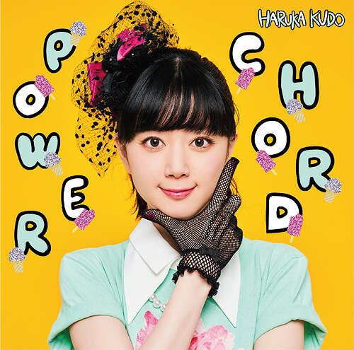 ◆ 商品説明 ※仕様・収録内容は告知なく変更になる場合がございます。 ■仕様：CD ■品番：CRCP40608 ■JAN：4988007292719 ■発売日： ■発売元：徳間ジャパンコミュニケーションズ 登録日：2023.06.12＜ 注...