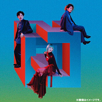 ◆ 商品説明 ※仕様・収録内容は告知なく変更になる場合がございます。 ■仕様：CD ■品番：CTCR96064 ■JAN：4945817960641 ■発売日： ■発売元：エイベックス・エンタテインメント 登録日：2023.06.12