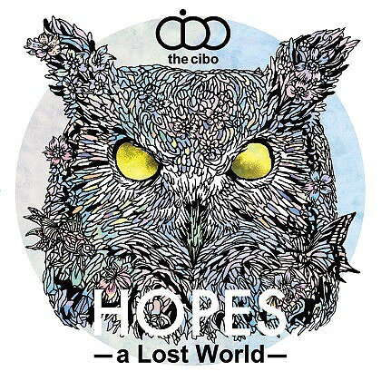 ◆ 商品説明 ※仕様・収録内容は告知なく変更になる場合がございます。 ■仕様：CD ■品番：CYBM1005 ■JAN：4522197131337 ■発売日： ■発売元：PCI MUSIC 登録日：2023.06.12