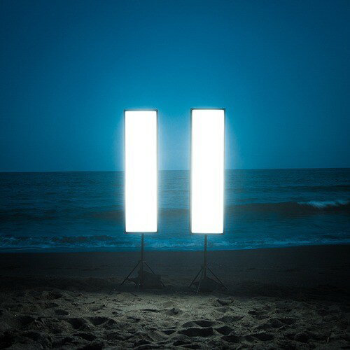 ◆ 商品説明 ※仕様・収録内容は告知なく変更になる場合がございます。 ■仕様：CD ■品番：FU17 ■JAN：4582169617269 ■発売日： ■発売元：ハピネット・メディアマーケティング 登録日：2023.06.12＜ 注 意 事...