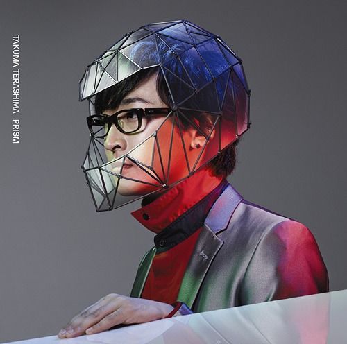 ◆ 商品説明 ※仕様・収録内容は告知なく変更になる場合がございます。 ■仕様：CD ■品番：LACA15447 ■JAN：4540774154470 ■発売日： ■発売元：バンダイナムコアーツ 登録日：2023.06.12