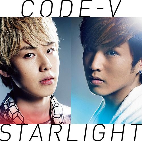 ◆ 商品説明 ※仕様・収録内容は告知なく変更になる場合がございます。 ■仕様：CD ■品番：MUCD1317 ■JAN：4582114160314 ■発売日： ■発売元：日本コロムビア 登録日：2023.06.12