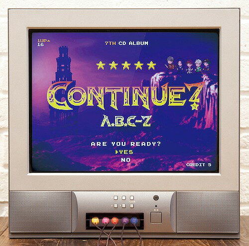 ◆ 商品説明 ※仕様・収録内容は告知なく変更になる場合がございます。 ■仕様：CD ■品番：PCCA4956 ■JAN：4988013776661 ■発売日： ■発売元：ポニーキャニオン 登録日：2023.06.12＜ 注 意 事 項 ＞ ...