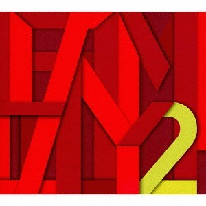 ◆ 商品説明 ※仕様・収録内容は告知なく変更になる場合がございます。 ■仕様：CD ■品番：PWT41 ■JAN：4988044036512 ■発売日：2018.04.11 ■発売元：ディスクユニオン 登録日：2023.06.12