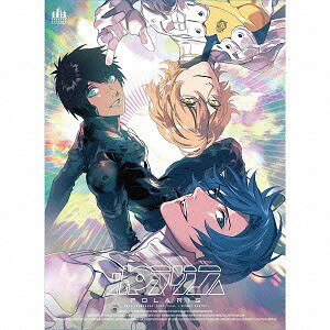 ◆ 商品説明 ※仕様・収録内容は告知なく変更になる場合がございます。 ■仕様：CD ■品番：QECB91072 ■JAN：4988003476069 ■発売日：2016.01.13 ■発売元：キングレコード 登録日：2023.06.12