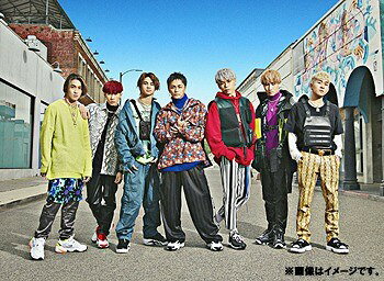 ◆ 商品説明 ※仕様・収録内容は告知なく変更になる場合がございます。 ■仕様：CD ■品番：RZCD86849 ■JAN：4988064868490 ■発売日： ■発売元：エイベックス・エンタテインメント 登録日：2023.06.12＜ 注...