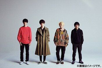 ◆ 商品説明 ※仕様・収録内容は告知なく変更になる場合がございます。 ■仕様：CD ■品番：TFCC86680 ■JAN：4988061866802 ■発売日：2019.07.10 ■発売元：ソニー・ミュージックソリューションズ 登録日：2...