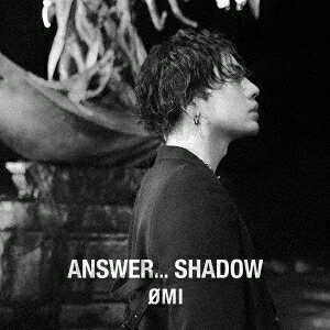 ◆ 商品説明 ※仕様・収録内容は告知なく変更になる場合がございます。 ■仕様：CD ■品番：XNLD10089 ■JAN：4589757400920 ■発売日： ■発売元：エイベックス・エンタテインメント 登録日：2023.06.12＜ 注...
