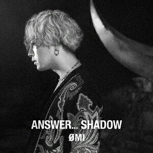 ◆ 商品説明 ※仕様・収録内容は告知なく変更になる場合がございます。 ■仕様：CD ■品番：XNLD10090 ■JAN：4589757400937 ■発売日： ■発売元：エイベックス・エンタテインメント 登録日：2023.06.12＜ 注...