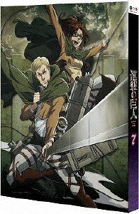 商品説明 商品仕様 形式 Blu-ray 品番 PCXG50277 JAN 4988013388963 発売日 発売元 ポニーキャニオン ※仕様・収録内容は告知なく変更になる場合がございます。 登録日 2024.06.13