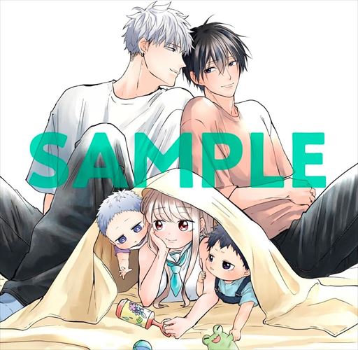 ※取り寄せ商品となるため、発売日後のお届けとなる場合もございます。ご了承くださいませ ※ご購入できた場合でも、在庫がなくなり次第キャンセルとなる場合がございます。何卒ご了承ください。 商品説明 『ママ、発情期［ヒート］って怖かった？』 土屋...