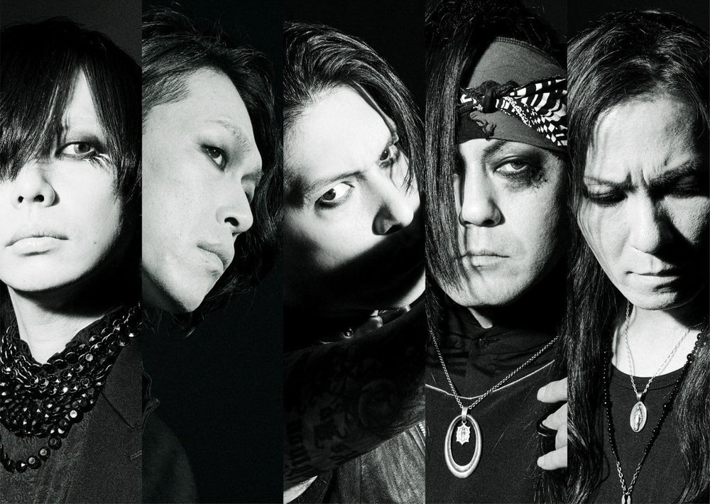 ※取り寄せ商品となるため、発売日後のお届けとなる場合もございます。ご了承くださいませ ※ご購入できた場合でも、在庫がなくなり次第キャンセルとなる場合がございます。何卒ご了承ください。 商品説明 初の日本武道館公演を経て、完全復活を世に知らし...