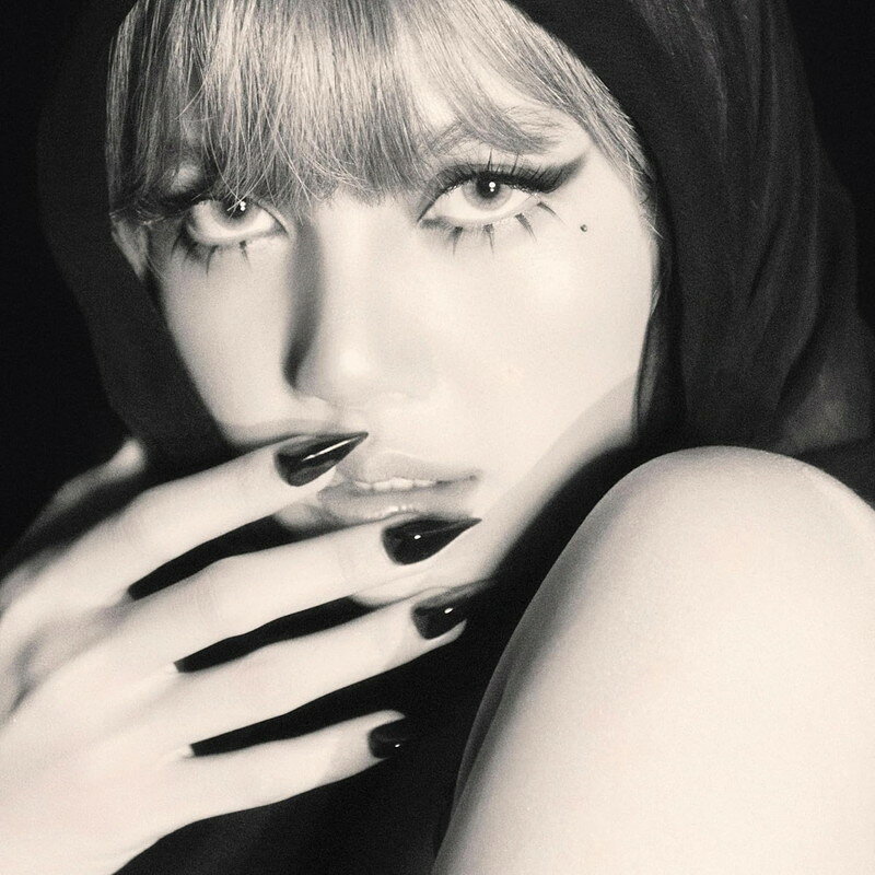 商品説明 BLACKPINKのLISA、待望のソロ・デビュー・アルバム！ 世界的ガールズ・グループ＝BLACKPINKのメンバーとして、またグローバルなポップスター、ファッション・アイコンとして絶大な人気を誇るLISAが、新章始動！2024...