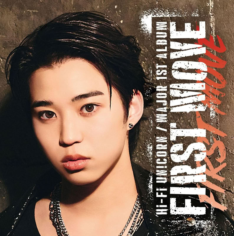 商品説明 【SHUTO盤】CD/イヘ゛ント参加券1枚/トレカ1枚 ※在庫がなくなり次第終了となります。 《収録内容》 メジャー1stシングル「Beat it Beat it」、2ndシングル「Teenage Blue」 TBS 火曜ドラマ「...