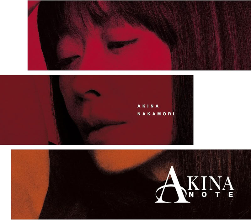 商品説明 セルフカバーJAZZアルバム、デビュー44周年記念日に遂に発売！ ■2024年4月3日の「TATTOO -JAZZ-」より突如始まった、中森明菜のセルフカバーJAZZバージョン配信企画。2024年は6曲（「TATTOO -JAZZ...