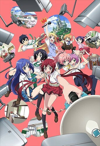 ◆ 商品説明 大ヒットTVアニメ「城下町のダンデライオン」本編12話を完全収録 コンパクトかつお求めやすい価格で再登場! 大家族×特殊能力×選挙! ? 王家9人きょうだいが繰り広げるドタバタファミリーコメディ★ ★本編12話を全収録しコンパ...
