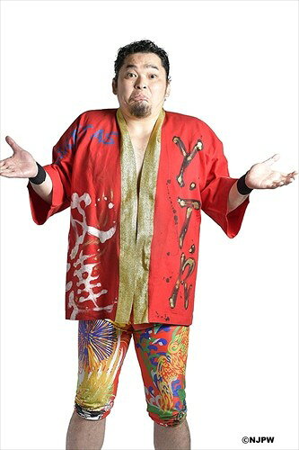 ◆ 商品説明 新日本プロレス・矢野通プロデュースDVD最新作! 敏腕プロデューサーのY・T・R! V・T・R! 第7弾 CHAOS10周年を記念して北海道・登別に修学旅行へ! 【封入特典】 あり(詳細後日発表) 【作品ポイント】 ★大ヒット...