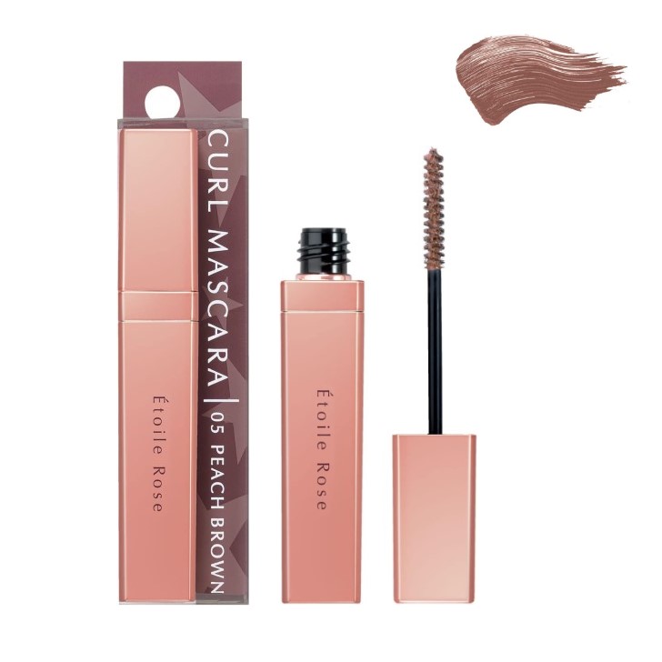 　 　　商品情報 　 　 　　商品説明 　　●まつげ一本一本を際立たせ、印象的な目元へ。●細めのストレートブラシは、毛先までムラなくマスカラをフィットさせるこだわりの使い心地。 　 　 　　広告文責 　　株式会社ミラクルボイス 　 　 　　...