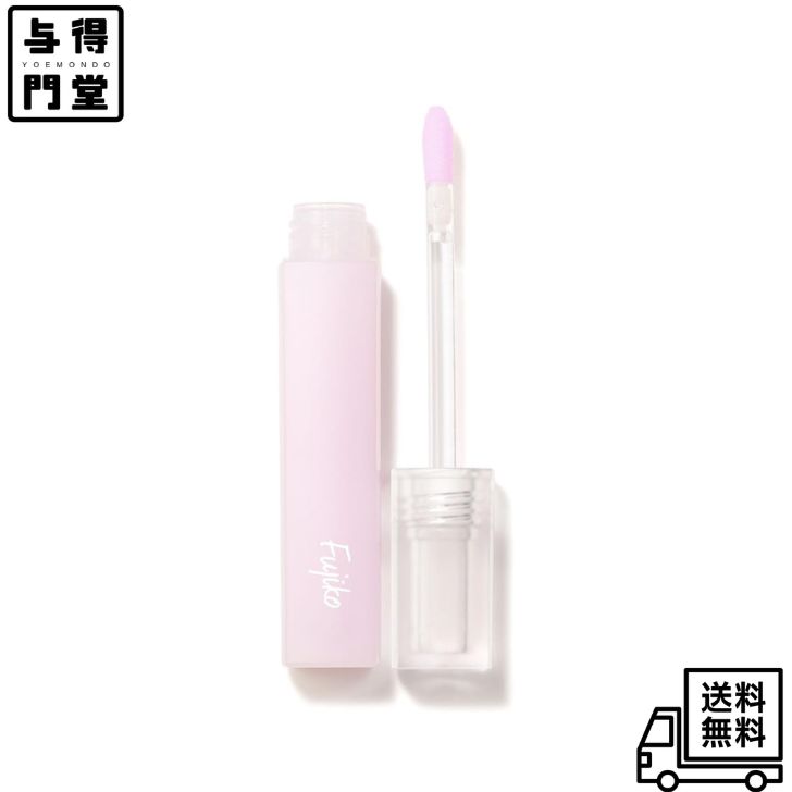 ≪寝起き可愛い≫ 就寝前にささっと塗るだけで、寝起きのすっぴんを盛るリップケア。 唇の血色を上げる成分が「血色感」とピュアな「色気」を宿し、ふんわり可愛いピンク色の唇に。 ●夜、しっかり仕込むリップケア しっとり潤う11種類の美容オイルをリ...