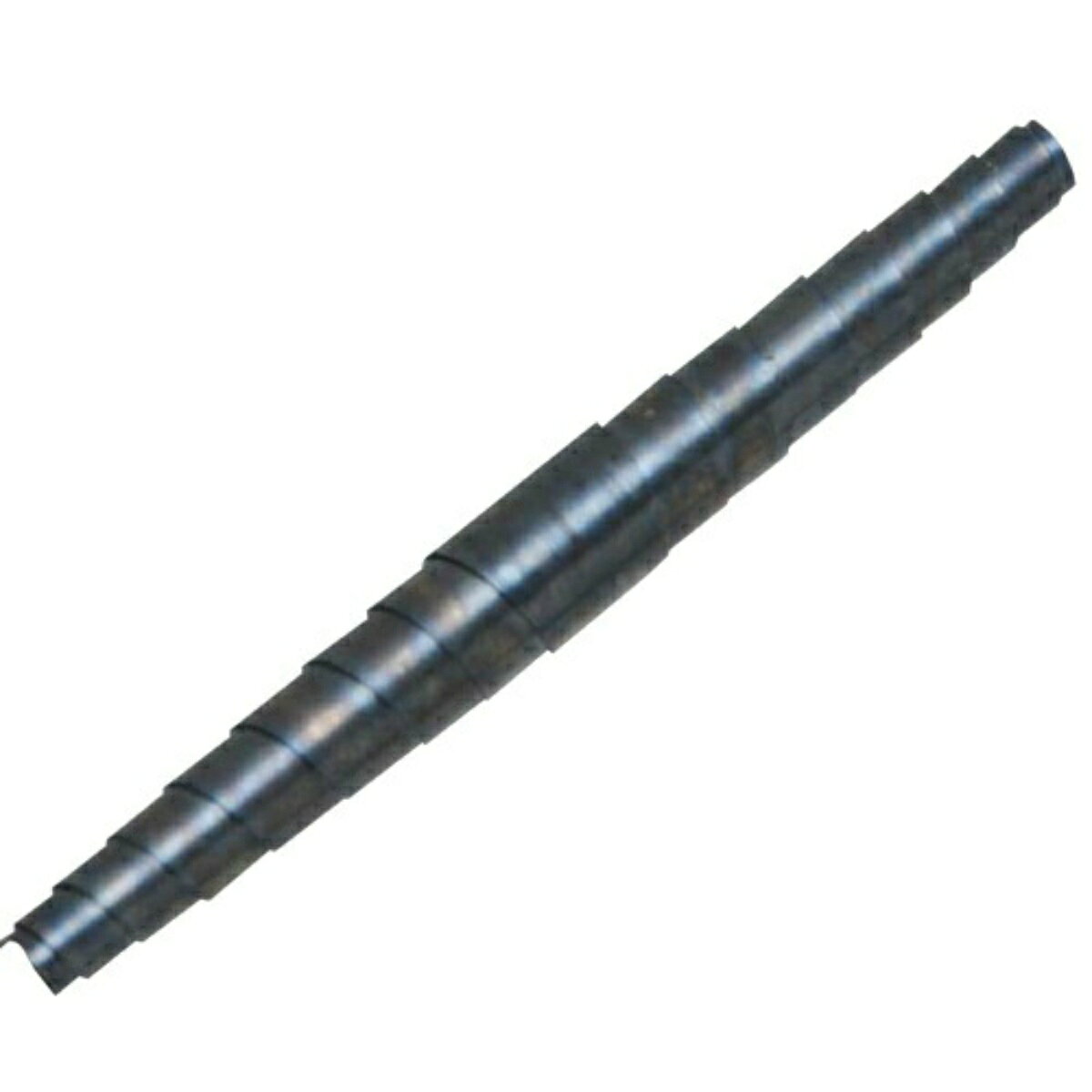 商品名：千吉　替バネ　ムシ型　小　SS−5　1P内容量：1個JANコード：4977292632645原産国：日本商品番号：101-4977292632645ブランド：千吉経済的な交換部品です。交換部品です。広告文責：アットライフ株式会社TE...
