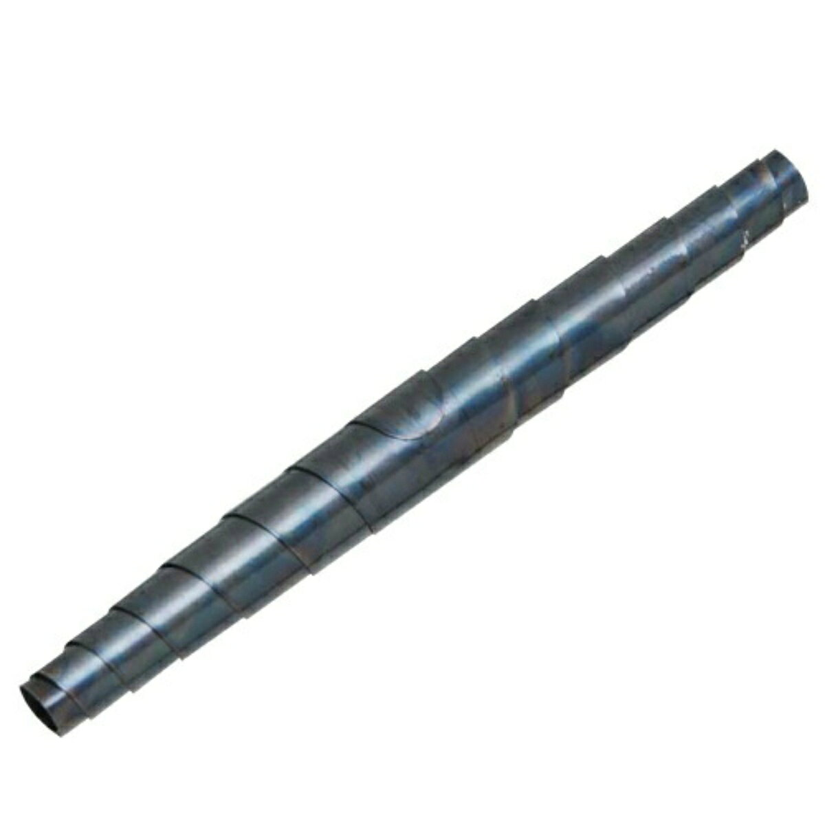 商品名：千吉　替バネ　ムシ型　大　SS−6　1P内容量：1個JANコード：4977292632652原産国：日本商品番号：101-4977292632652ブランド：千吉経済的な交換部品です。交換部品です。広告文責：アットライフ株式会社TE...