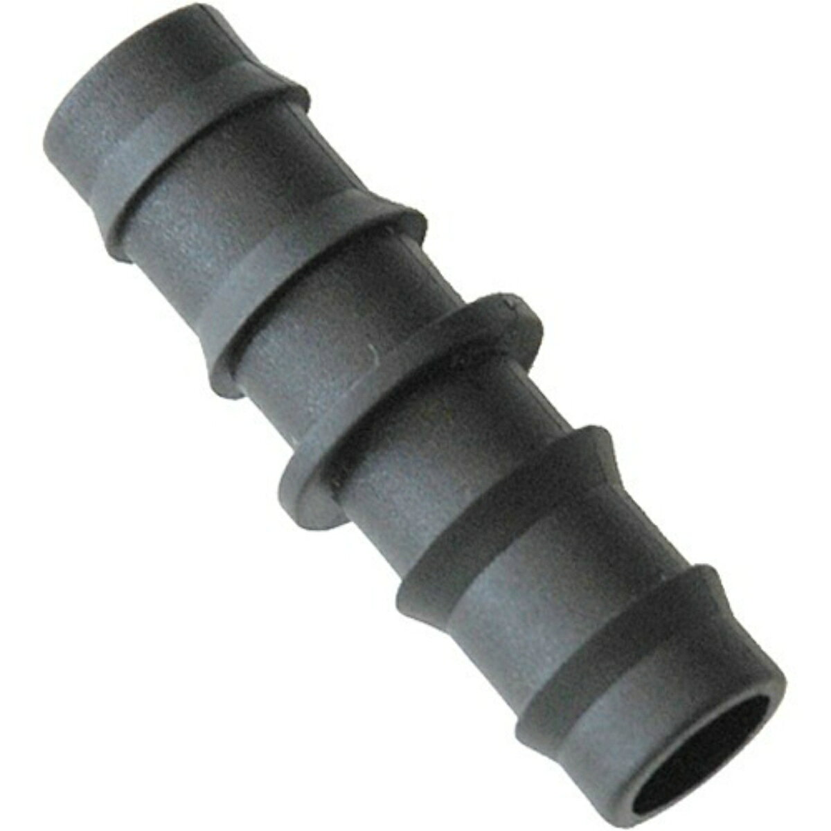 商品名：セフティ−3　メインホース用ソケット　SMKS−26内容量：1個JANコード：4977292646468原産国：台湾商品番号：101-4977292646468ブランド：セフティ−3マイクロ潅水システム用パーツです。お庭の景観を損な...