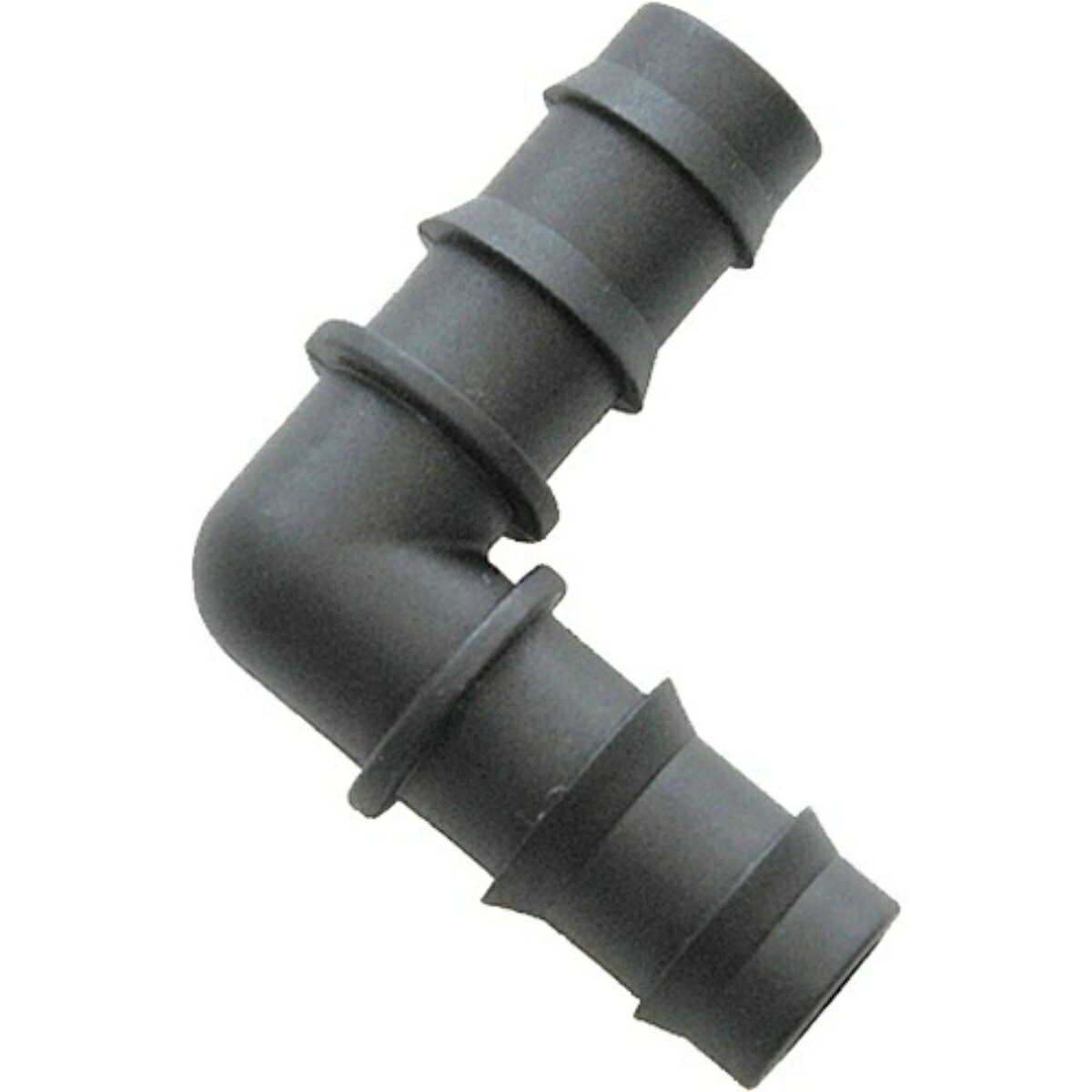商品名：セフティ−3　メインホース用エルボ　SMKS−27内容量：1個JANコード：4977292646475原産国：台湾商品番号：101-4977292646475ブランド：セフティ−3マイクロ潅水システム用パーツです。お庭の景観を損なわ...