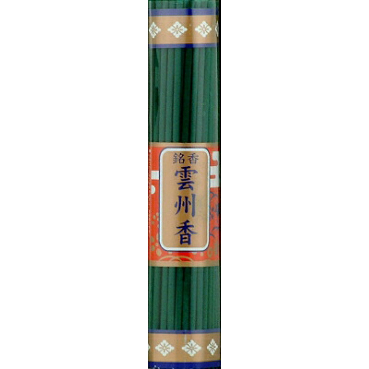 成分：椨の樹皮粉ご使用上の注意等：・香炉など不燃性の容器を使ってたいてください・火の取り扱いには十分気をつけてください。・用途以外に使用しないでください。・お子様の手の届かない所へ保管してください。原産国：日本問い合わせ先：〒104-813...