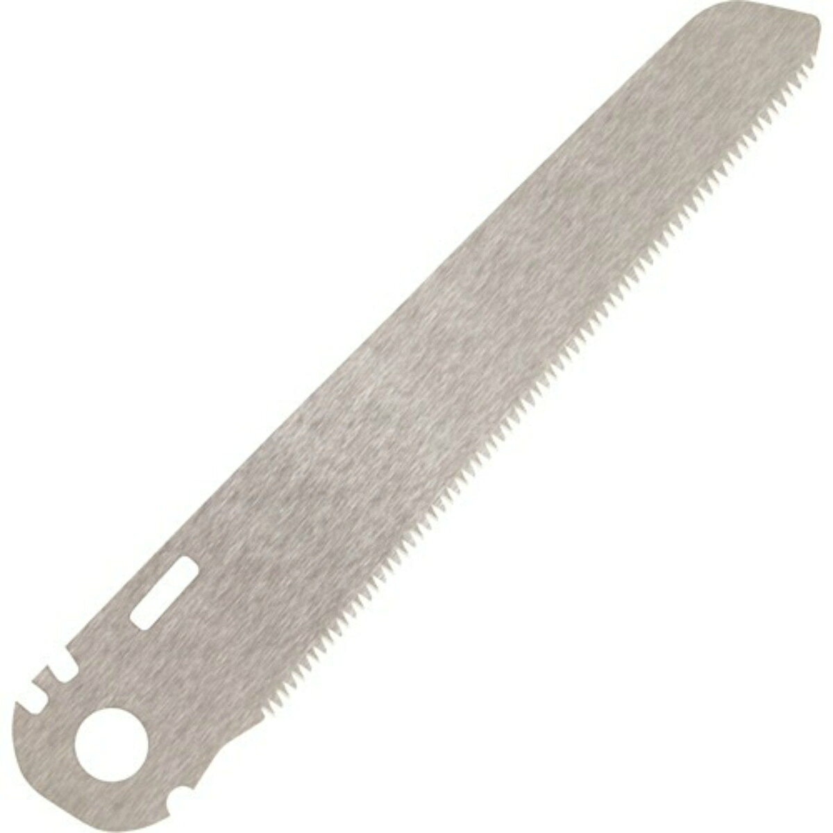 商品名：SK11 Wブレードソー用替刃 樹脂用 SWB120-J(1コ入)JANコード：4977292109420発売元、製造元、輸入元又は販売元：藤原産業原産国：日本商品番号：101-4977292109420商品説明：Wブレードソー用の...