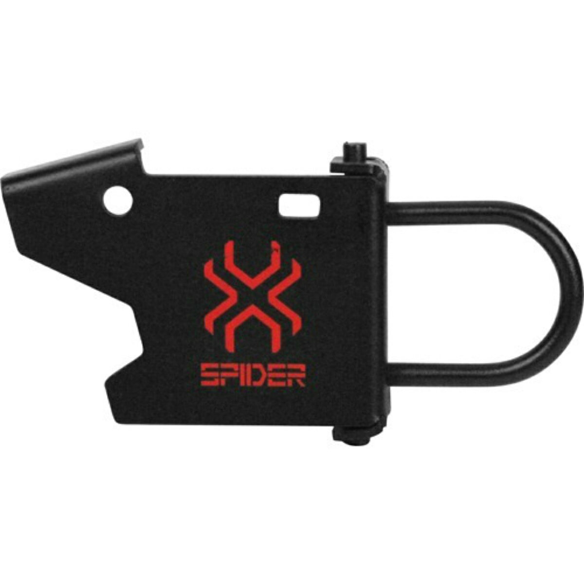 商品名：SK11 SPIDER インパクトフック可倒式 マキタ用 右手用 マットブラック SPD-2-M-R(1コ入)JANコード：4977292114875発売元、製造元、輸入元又は販売元：藤原産業原産国：日本商品番号：101-49772...