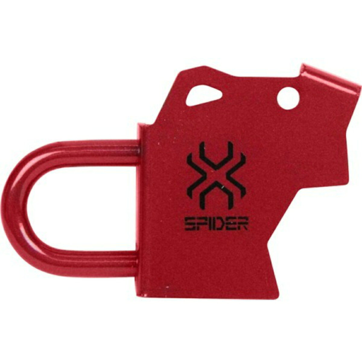 商品名：SK11 SPIDER インパクトフック 日立用 左手用 メタリックレッド SPD-H-L(1コ入)JANコード：4977292114943発売元、製造元、輸入元又は販売元：藤原産業原産国：日本商品番号：101-4977292114...