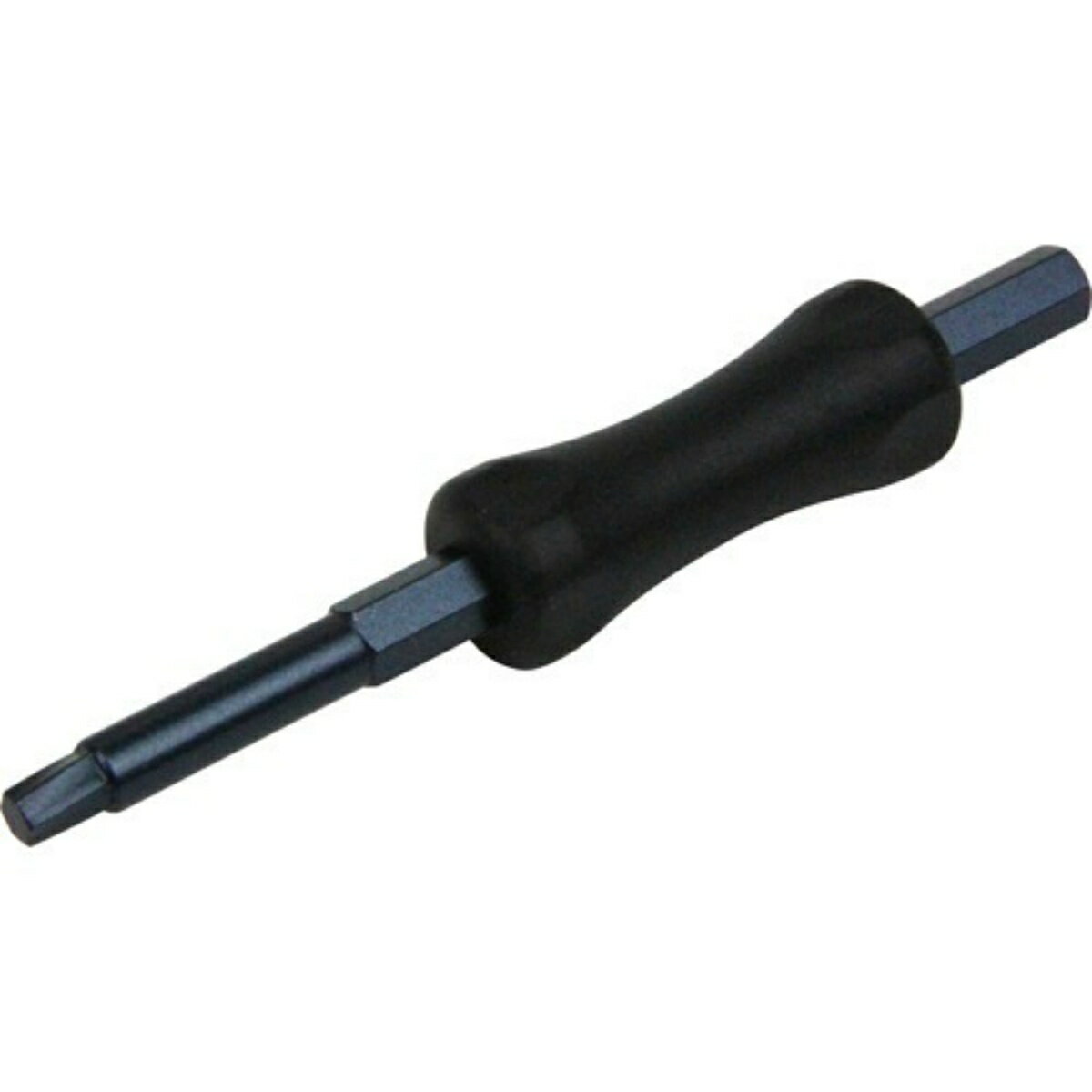 商品名：SK11 なめた六角穴付ネジ外しビット SID-1040H(1コ入)JANコード：4977292207232発売元、製造元、輸入元又は販売元：藤原産業原産国：台湾商品番号：101-4977292207232商品説明：●用途：なめて丸...