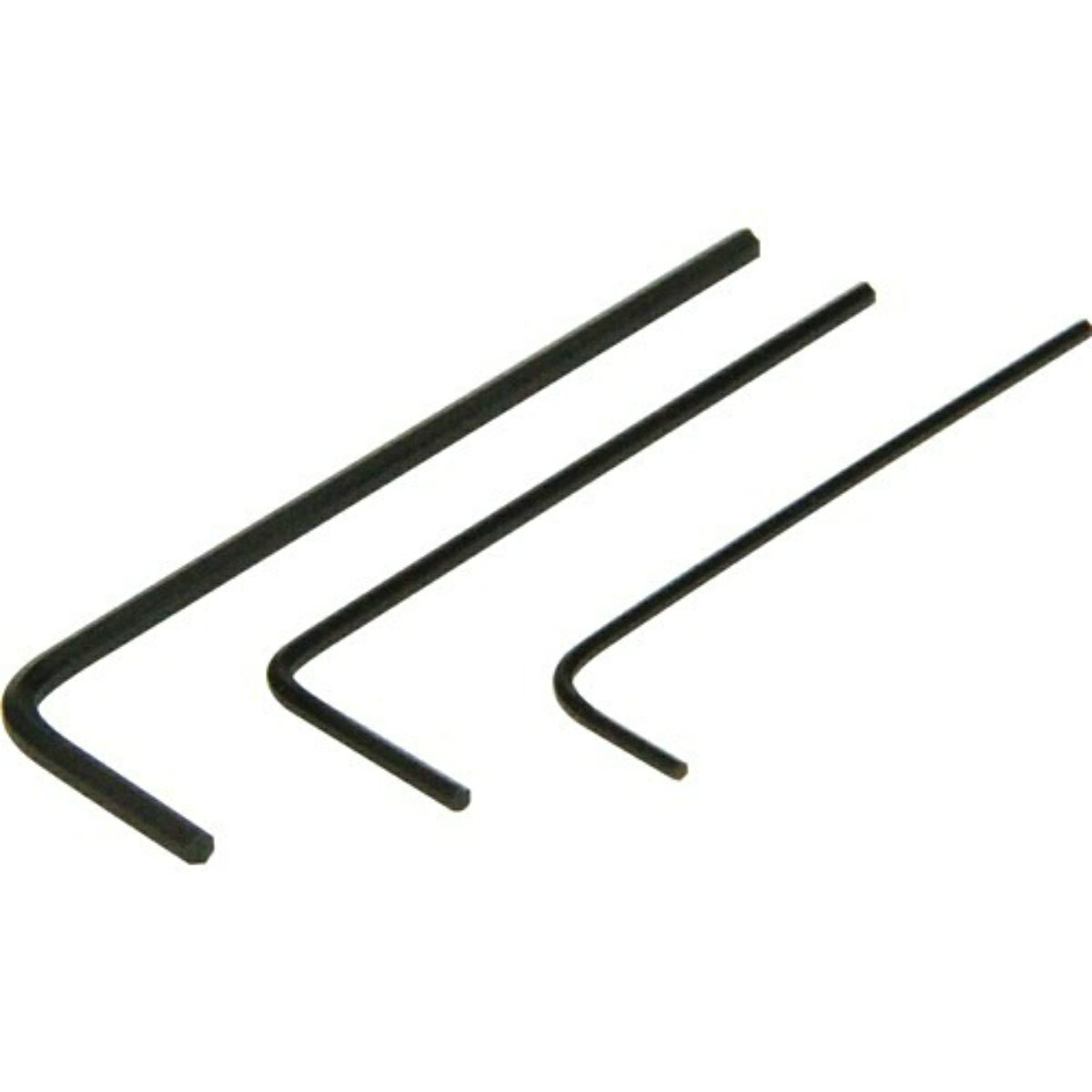 商品名：SK11 六角棒レンチセット 3本組(小径用) SH-03SET(1セット)JANコード：4977292209762発売元、製造元、輸入元又は販売元：藤原産業原産国：台湾商品番号：101-4977292209762商品説明：極小ミリ...