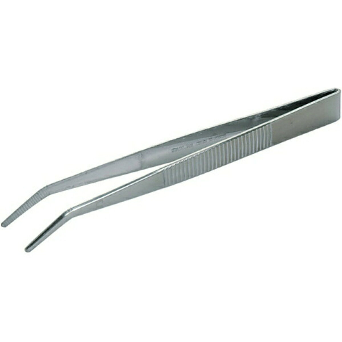 商品名：SK11　ピンセット　普及型　NO．6内容量：1個JANコード：4977292276368商品番号：101-4977292276368ブランド：SK11救急箱や工具箱に一つあれば便利です。指先でつまみにくい物をつまんで、移動・固定す...