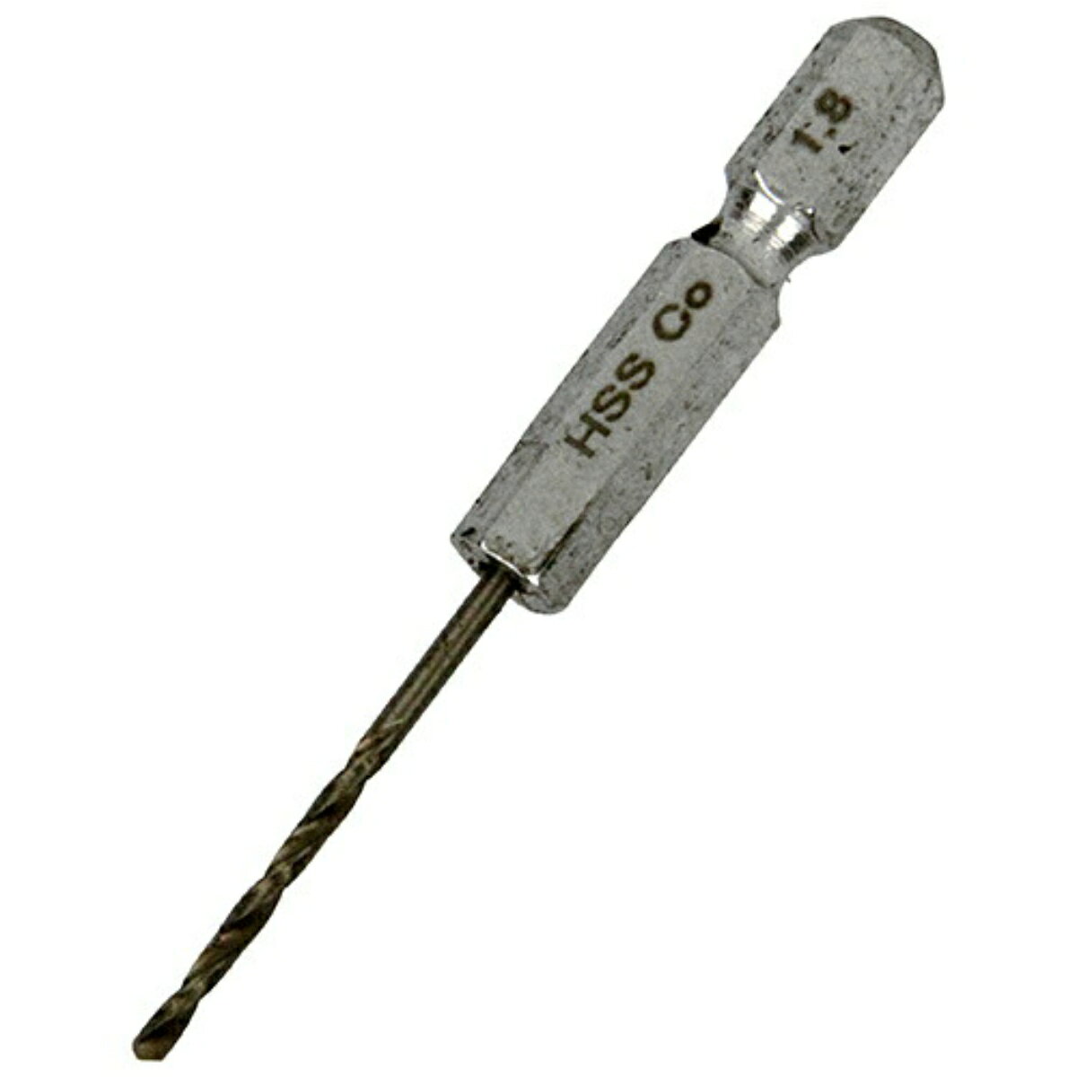 商品名：SK11　六角軸Coステンドリル　普通　1．8mm内容量：1個JANコード：4977292329033商品番号：101-4977292329033ブランド：SK11コバルトハイス鋼使用で耐摩耗性が高いです。コバルトハイス鋼（Co−H...