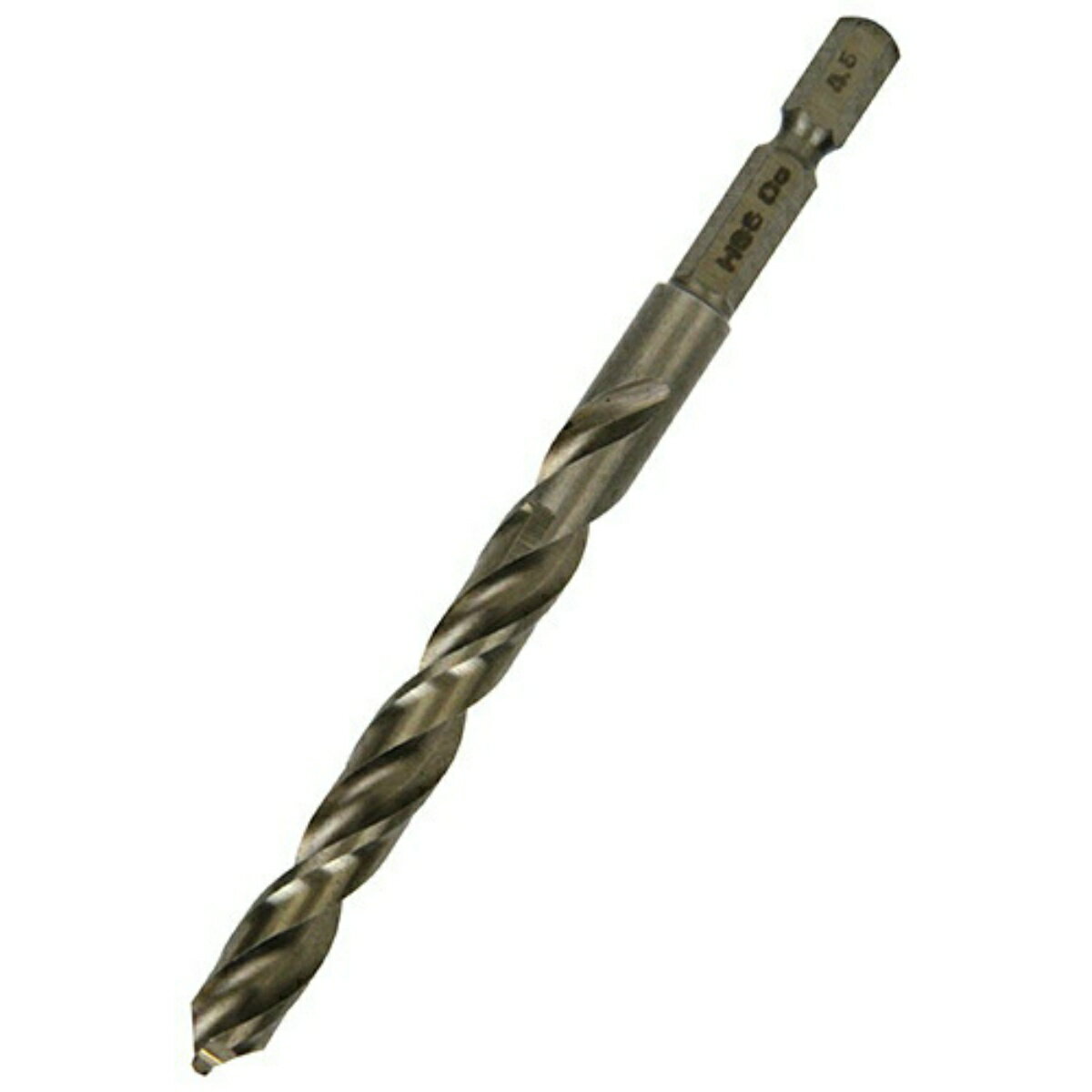 商品名：SK11　六角軸Coステンドリル　普通　8．5mm内容量：1個JANコード：4977292329255商品番号：101-4977292329255ブランド：SK11ハイス鋼クロスシンニング刃先の適長鉄ドリル。コバルトハイス鋼（Co−...