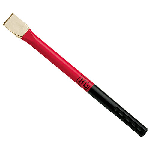 商品名：ラクダ コールドチゼル SDSmax 18X280MM内容量：1個JANコード：4960092402136発売元、製造元、輸入元又は販売元：藤原産業株式会社原産国：日本商品番号：101-4960092402136ブランド：ラクダ特殊...