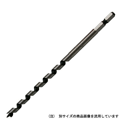 商品名：スターエム インパクトビット ミドル 8.0MM内容量：1個JANコード：4962660068089発売元、製造元、輸入元又は販売元：藤原産業株式会社商品番号：101-4962660068089ブランド：スターエム手軽さを求めたイン...