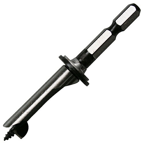 商品名：スターエム ロングS型仮枠ビット 10.5MM内容量：1個JANコード：4962660721052発売元、製造元、輸入元又は販売元：藤原産業株式会社原産国：日本商品番号：101-4962660721052ブランド：スターエム型枠作業...
