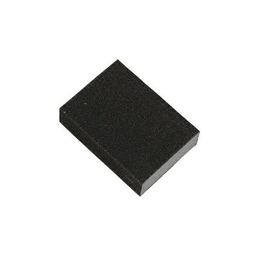 商品名：藤原産業 SK11 スポンジサンダーブロック #100内容量：1個JANコード：4977292158404発売元、製造元、輸入元又は販売元：藤原産業株式会社商品番号：101-4977292158404ブランド：SK11金属や木材もO...