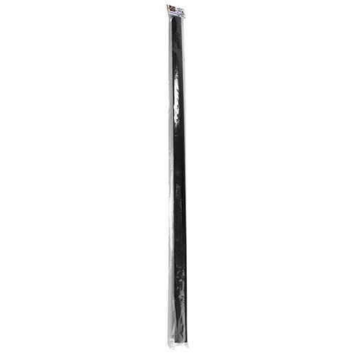 商品名：藤原産業 SK11 あおりガード100cm SKO-100内容量：1個JANコード：4977292283021発売元、製造元、輸入元又は販売元：藤原産業株式会社商品番号：101-4977292283021ブランド：SK11あおり、と...