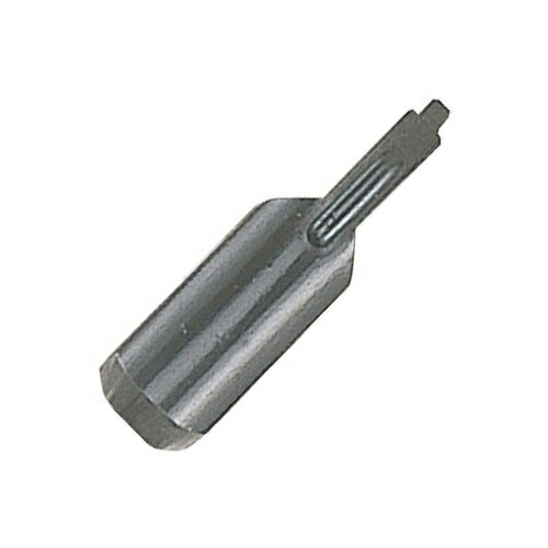 商品名：プロクソン 替刃 14mm 丸 No.28574(1本入)内容量：1個JANコード：4952989285748発売元、製造元、輸入元又は販売元：キソパワーツール商品番号：101-4952989285748商品説明：●カービングプロ交...