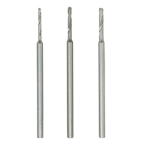 商品名：プロクソン 小径ドリル3種セット No.28860(1セット)内容量：1個JANコード：4952989288602発売元、製造元、輸入元又は販売元：キソパワーツール商品番号：101-4952989288602商品説明：●金属、非鉄金...