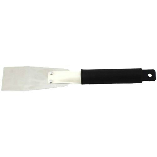 商品名：SK11 ステンコンパクトケレン 薄刃 60*150(1コ入)内容量：1個JANコード：4977292164160発売元、製造元、輸入元又は販売元：藤原産業商品番号：101-4977292164160商品説明：●サビ・ペンキ・パテは...