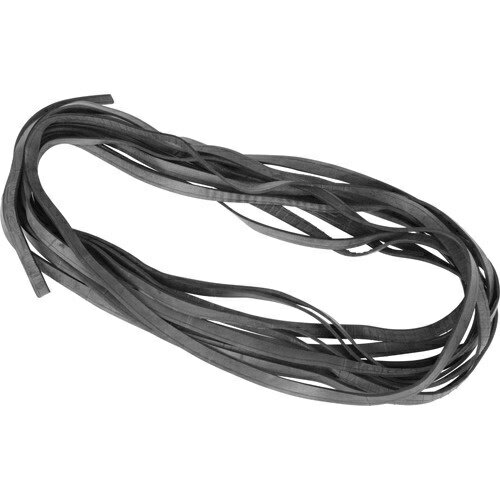 商品名：SK11 ゴムバンド 長尺 10mm*10m SKG-T1010(1コ入)内容量：1個JANコード：4977292281904発売元、製造元、輸入元又は販売元：藤原産業原産国：中華人民共和国商品番号：101-497729228190...