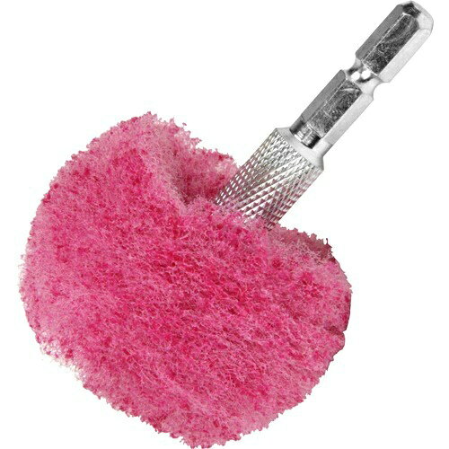 商品名：SK11　おそうじアフロ君　ジュニア　ムトリュウ　コウキン50mm内容量：1個JANコード：4977292387262発売元、製造元、輸入元又は販売元：藤原産業株式会社商品番号：101-4977292387262ブランド：SK11電...