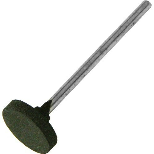 商品名：SK11 軸付ゴム砥石 円盤型#280 SRB-224(1コ入)内容量：1個JANコード：4977292494458発売元、製造元、輸入元又は販売元：藤原産業原産国：中華人民共和国商品番号：101-4977292494458商品説明...