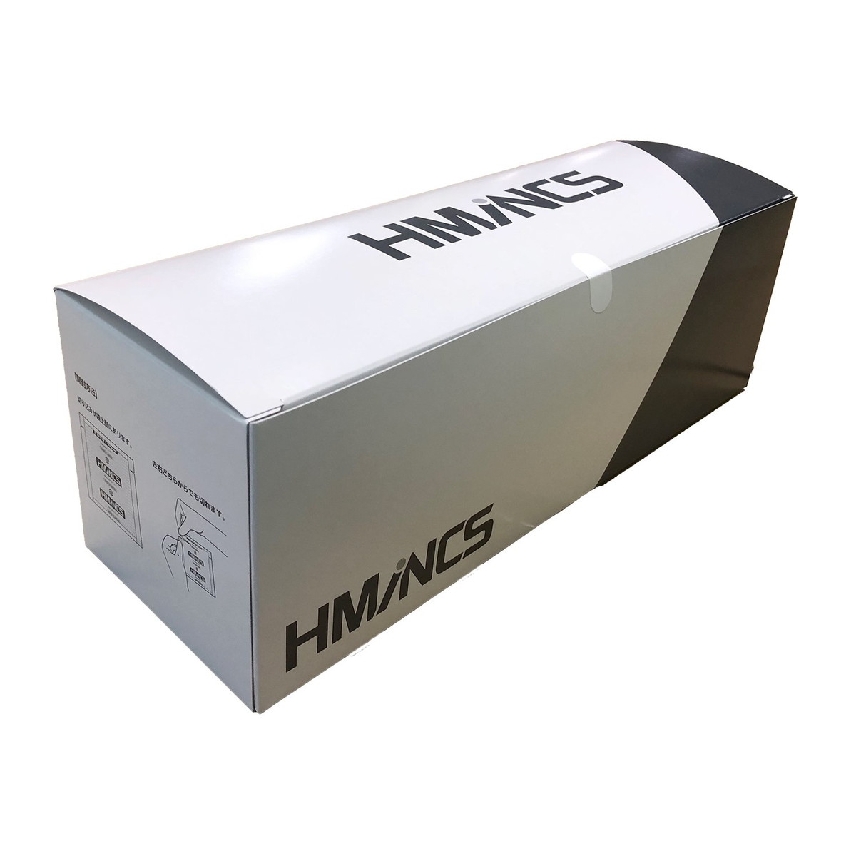 商品名：平和メディク HMINCS 25本×100シート SW802 工業用綿棒内容量：25本×100シートJANコード：4976558004844発売元、製造元、輸入元又は販売元：平和メディク原産国：日本商品番号：101-49765580...